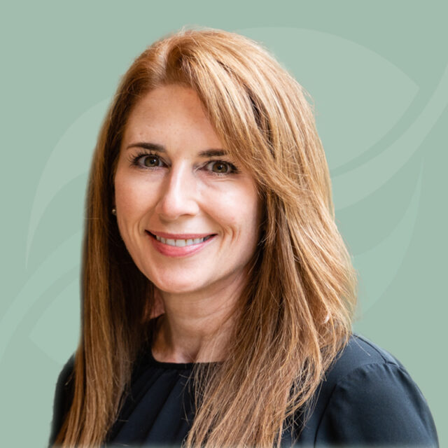 Dilworth Dermatology and Laser - Your Healthy Radiant Skin Dermatologist